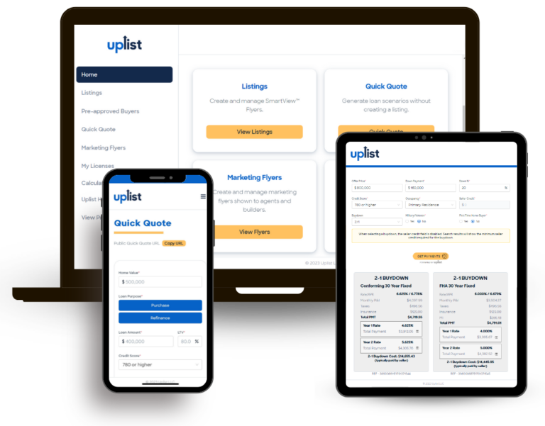 Uplist News | Uplist