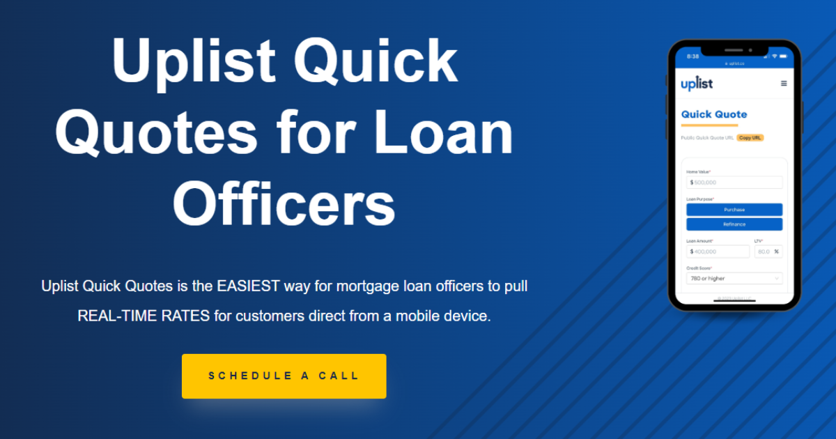 Learn More | Quick Quotes